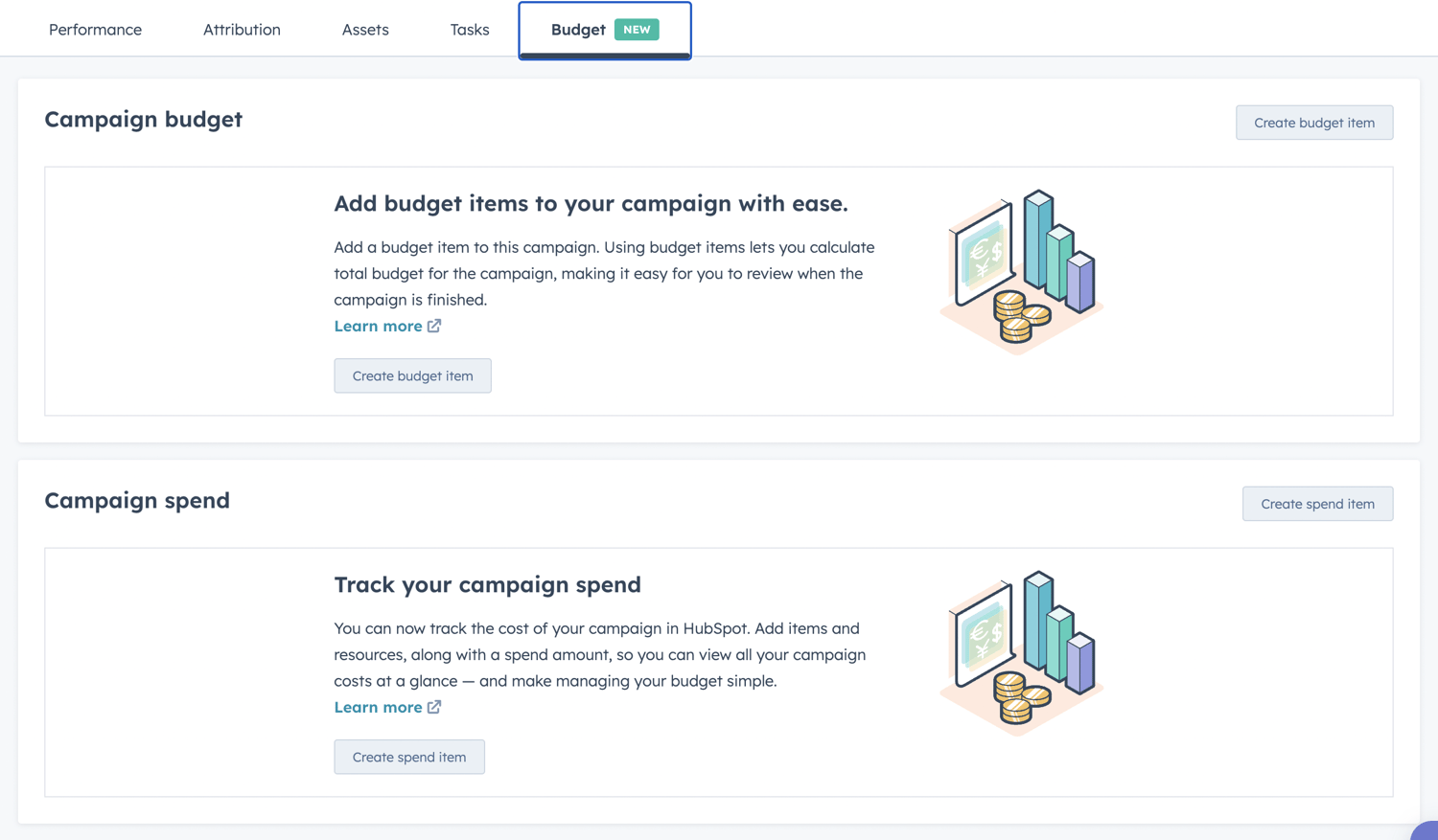 The Art & Science of Crafting Powerful HubSpot Campaigns (+ Examples)