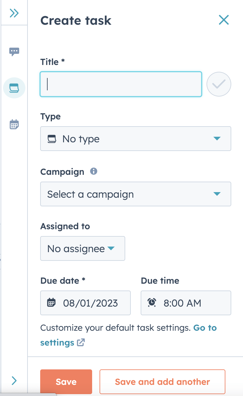 The Art & Science of Crafting Powerful HubSpot Campaigns (+ Examples)
