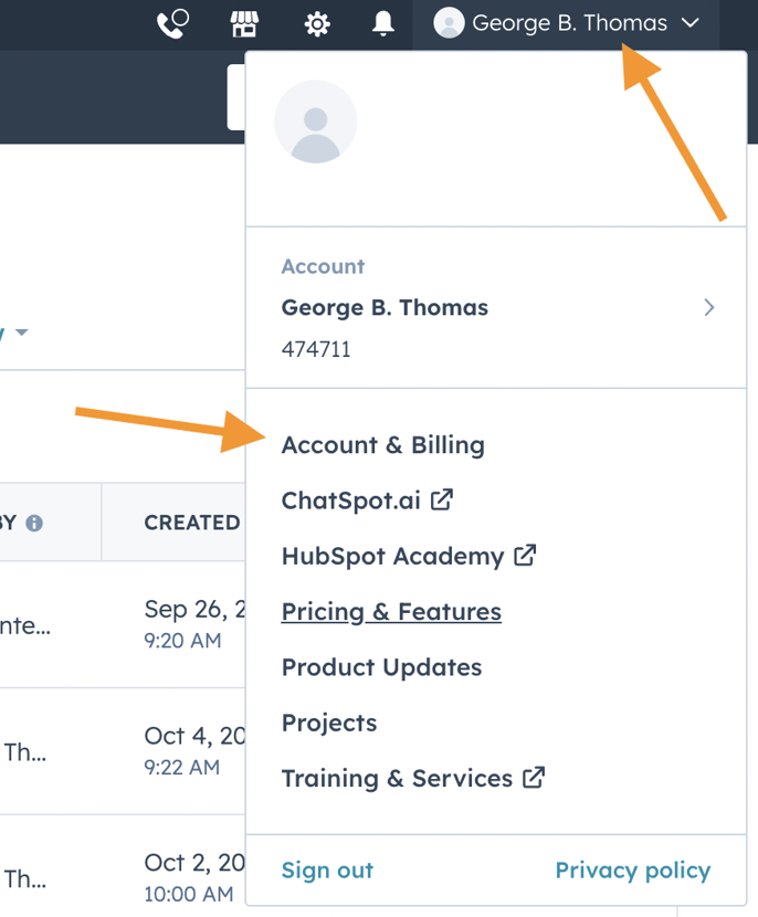Ultimate HubSpot Renewals Guide for Companies (Step-by-Step Process)