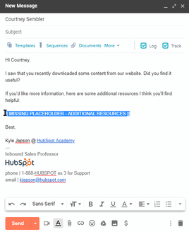 Why Go HubSpot? (Business Growth Guide for 2024)