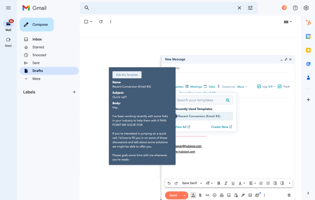 Why Go HubSpot? (Business Growth Guide for 2024)