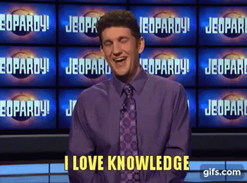 6 HubSpot and human lessons I've learned in my first 60 days