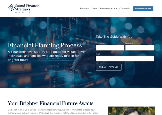 Why Go HubSpot? (Business Growth Guide for 2024)