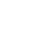 Victim vs. Victor Mentality: Living the Difference (+ Examples)