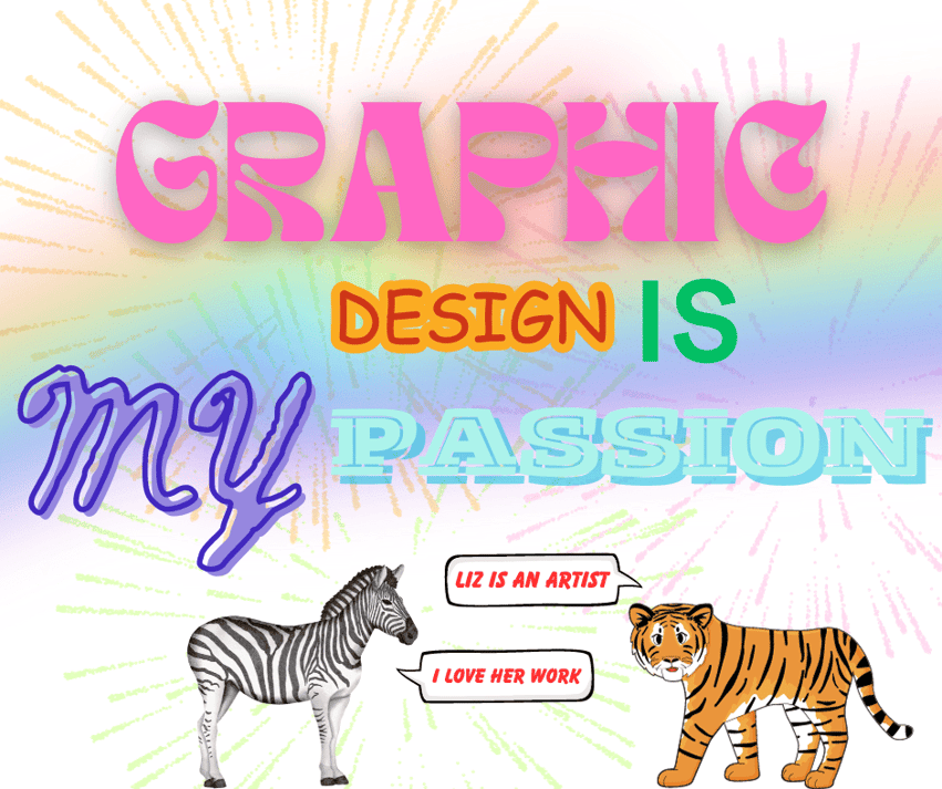 Ultimate Guide to Visually Formatting Blogs + Content (+ examples)