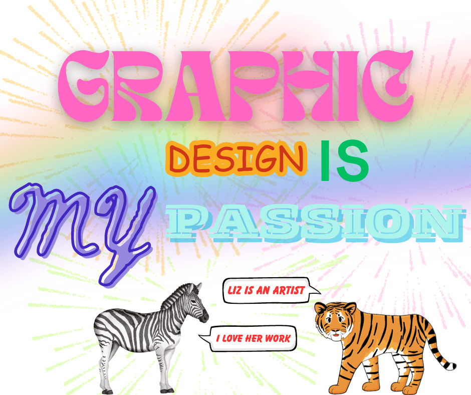 Ultimate Guide to Visually Formatting Blogs + Content (+ examples)